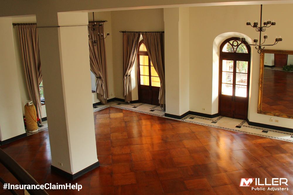 Vacant or Unoccupied? The Difference is Important